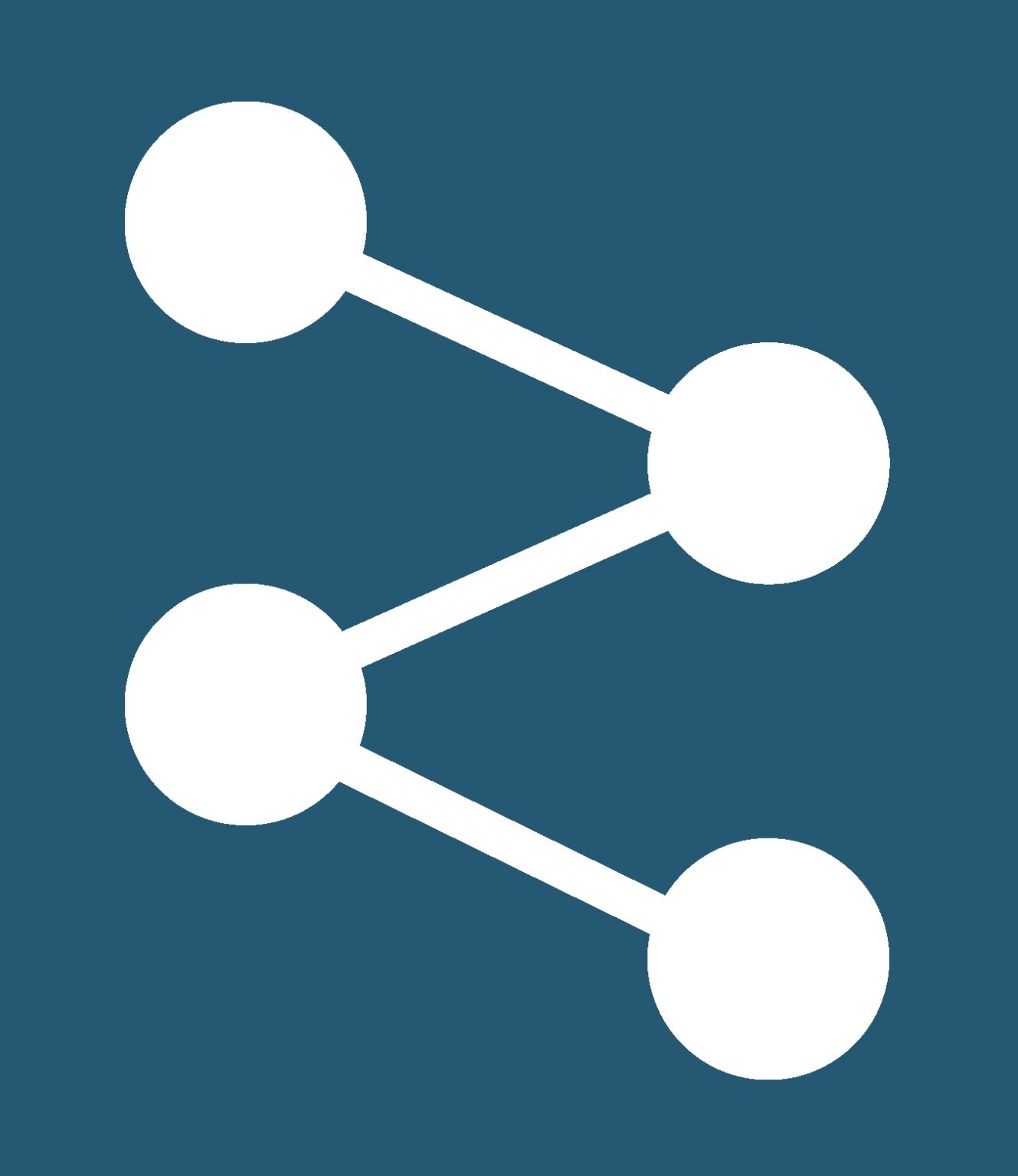 HOME • Humanostics - Predictive Index - PI Certified Partner